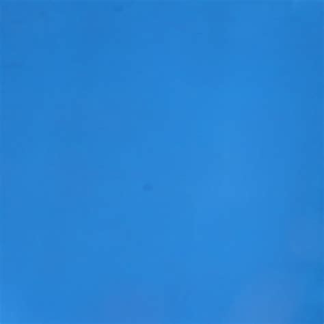 Biru Muda Wallpaper Warna Biru Polos 58 Koleksi Gambar