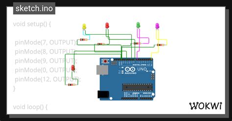 Nisa And Nova Wokwi Esp32 Stm32 Arduino Simulator