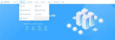 bước tạo menu ngang trong HTML và CSS đơn giản nhất