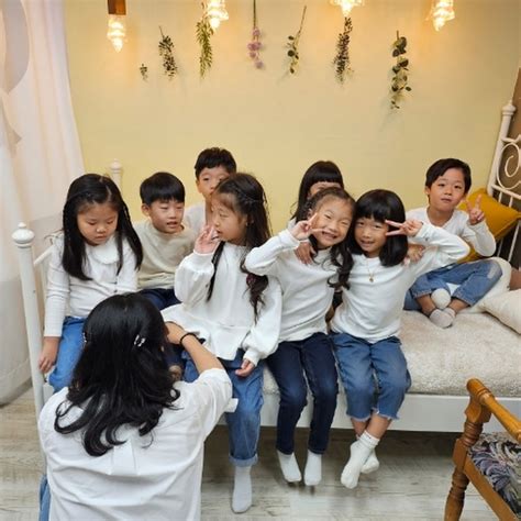 은빈이 😊 Ty Youtube