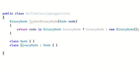 Whats New In Resharper 20222
