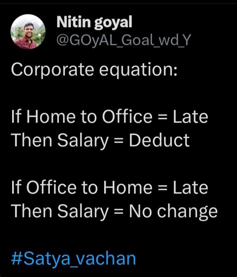 Nitin Goyal On Linkedin Indiancompanies Corporateculture Goyal