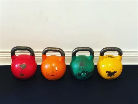 Glen Ostergaard Glen Ostergaard • Instagram Photos And Videos