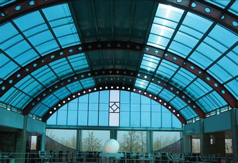 صفحه اصلی گروه صنعتی ایران نورگیر