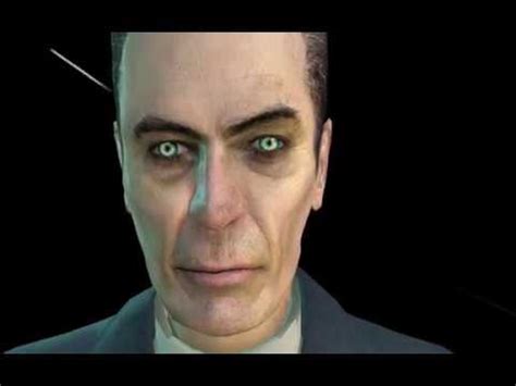 Скачать Half Life 2 Матрикс мод замедление времени Геймплей