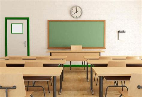 300 Virtual Classroom Backgrounds