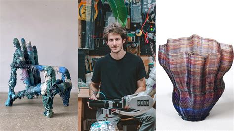 Eight Independent Design Studios To Know In Chicago