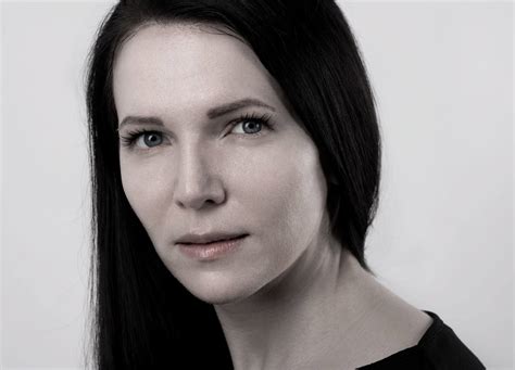 Marianne Mørk Mathiesen