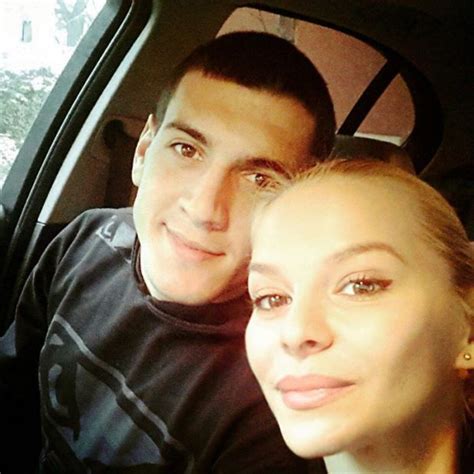 Бившите на Преслава и Емануела са най желани ергени Митко Динев