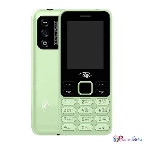 Itel Magic 4 Pro Price In Bangladesh 2025specs And Review
