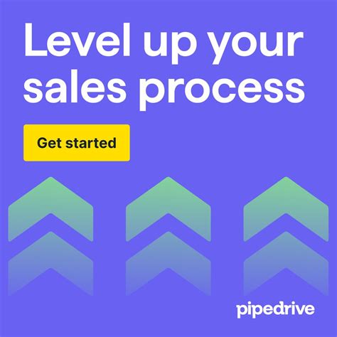 How Mckeon Group Grew Its Annual Revenue By 186 In Four Years Pipedrive