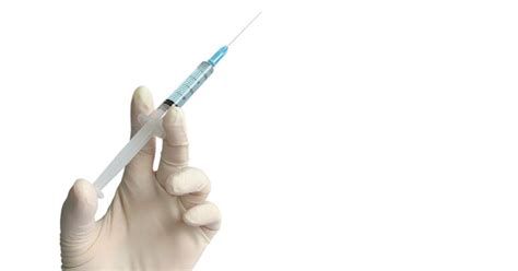 Revolutionary Oxygen Particle Was Developed To Allow Survival Without Breathing