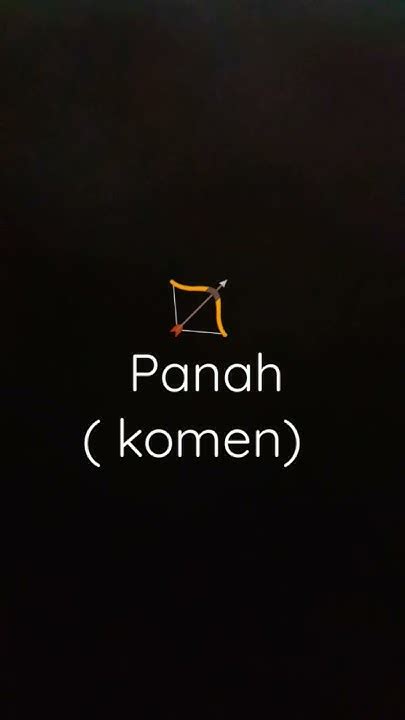 Pilih Senjata Muv Youtube