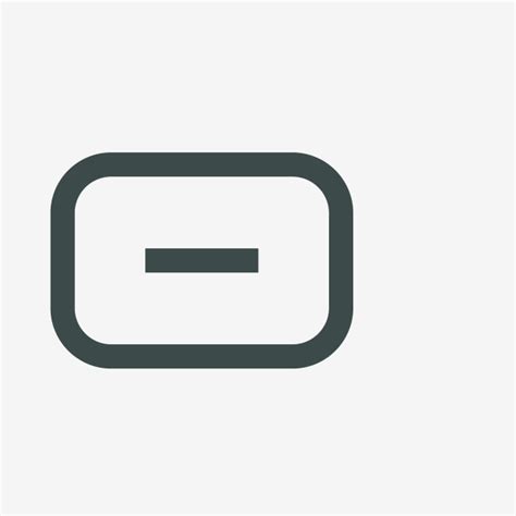 Squared Square Clipart Hd Png Black Square Icon Free Illustration