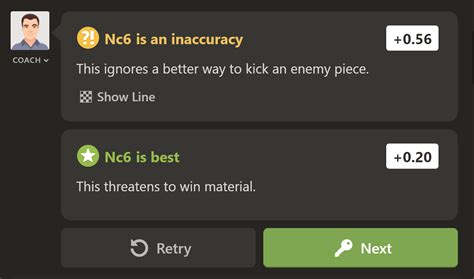 Chess Engine Analysis Errors Stockfish 141 Faster Chess Forums