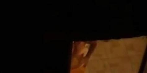 Vanessa Oyarzun La Vecina
