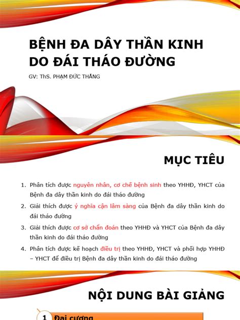 Benh Da Day Tk Do Dtd Pdf