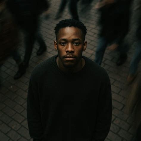 Stream John Peter Music Listen To Songs Albums Playlists For Free