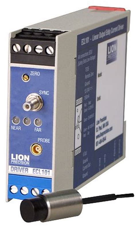 Non Contact Capacitive Sensor At 100000 Unit Ramapuram Chennai ID 15249599530