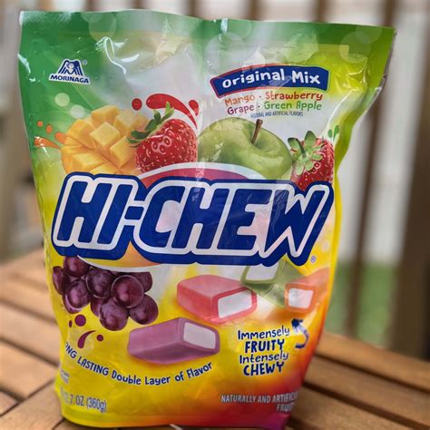 Mars Has 10 New Candy Innovations Coming In The Next Few Months Parade