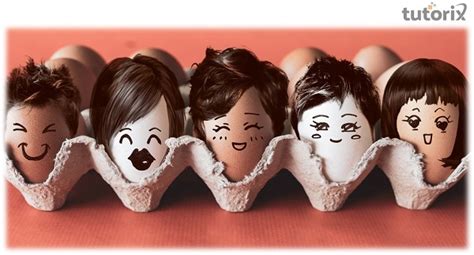 Psychology Of Individual Differences