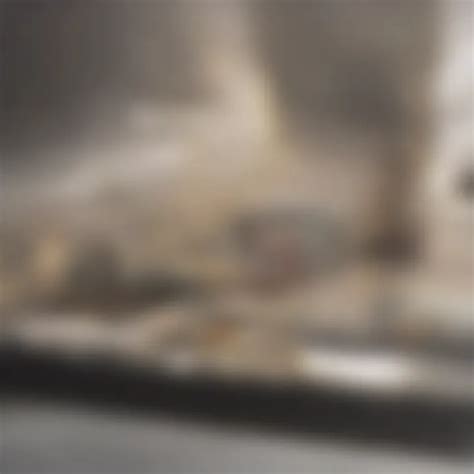 Understanding Platelet Formation In Blood Coagulation