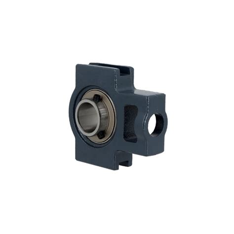 Take Up Housings Fyh Uct202 · · Available From Stock Now 🚀
