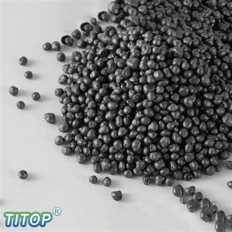 Seaweed Compound Npk Plant Nutrient Mix Seaweed Npk Mix And Organic Seaweed Fertilizer