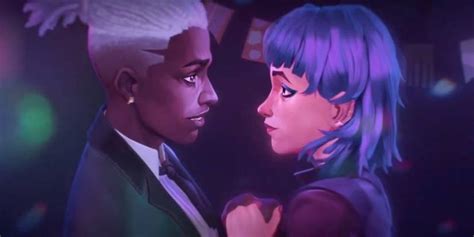 Top Rated Netflix Originals 10 Shows With Near Perfect Rotten Tomatoes