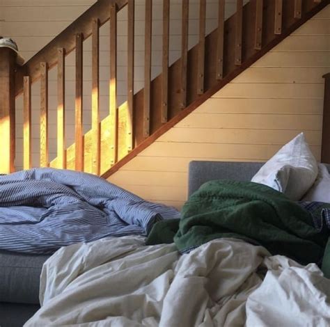 Sam Florek Every Summer After