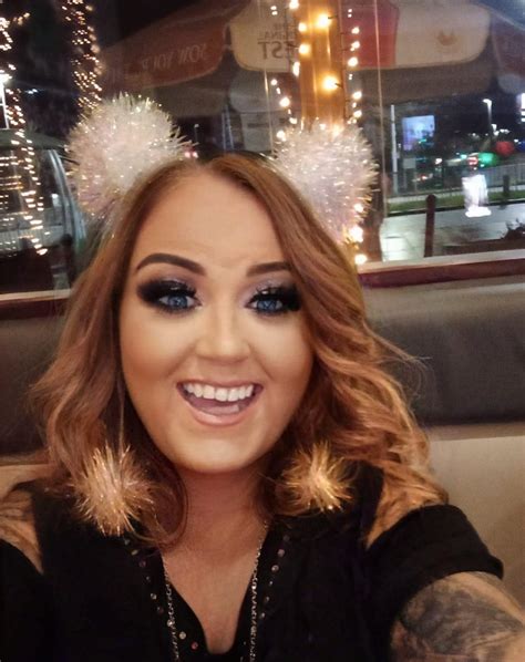 Adele Halls Make Up And Beauty Love Seeing Client Photos ️ ️ ~ Hair And Make Up By Myself