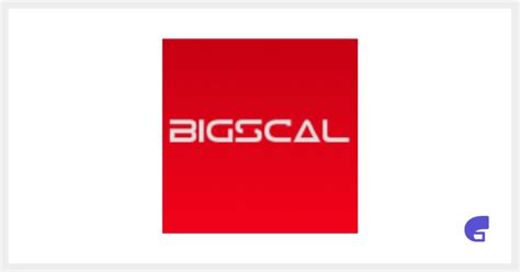 Bigscal Is Hiring Social Media Marketing Job In Surat Cutshort