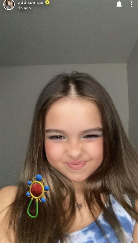 Photo Ideas Girl Celebs Celebrities Kourtney Kardashian Addison