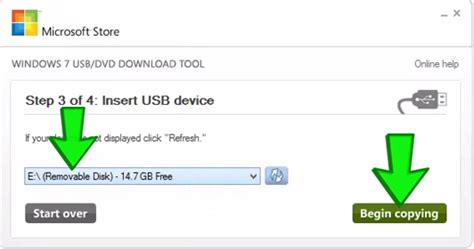 ซอ Windows Professional OEM Key ราคาถก คยวนโดวแท Gamesrig com