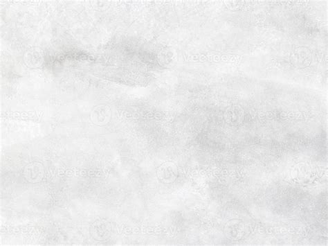 Seamless Texture Of White Cement Wall A Rough Surface With Space For Text For A Background