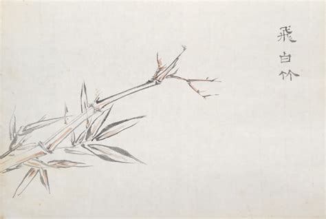 Lot 068 作者不詳 Yooc Art