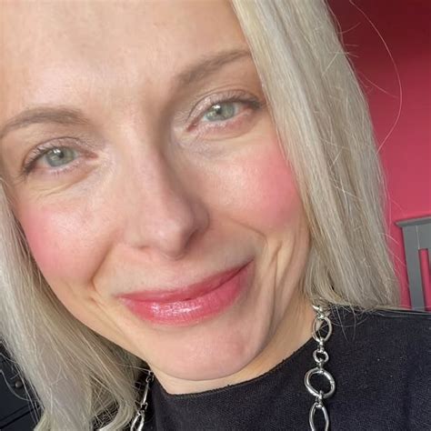 Jenny Todd Jennytoddone • Threads Say More