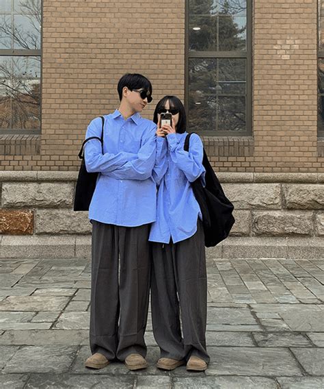 Undernine 언더나인