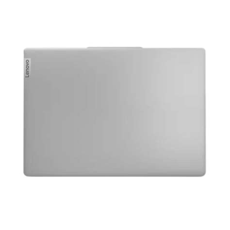 Jual LENOVO IDEAPAD SLIM 5i 14IRL8 INTEL CORE I5 13500H 16GB 512GB W11 OHS 64ID CLOUD GREY Di