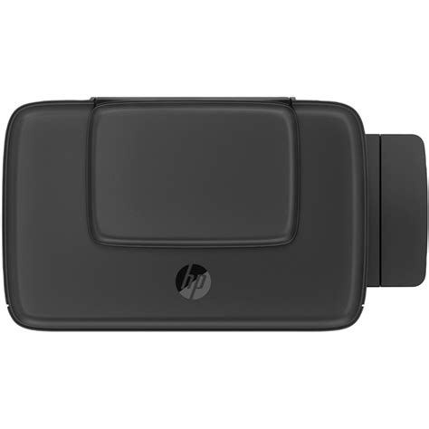 HP Ink Tank 115 (2LB19A) инструкция