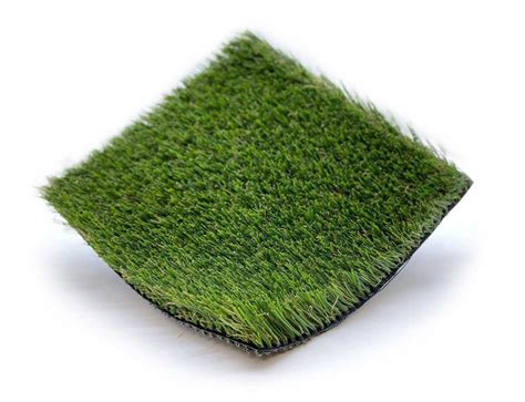 Eagle Putt Smart Turf® Artificial Grass