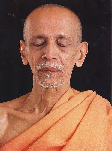 Guru Maharaj Swami Chidananda Sarasawathi Of The Divine Life Society