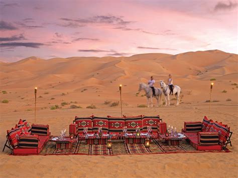 Best And Cheapest Dubai Desert Safari At Gabrielle Sutherland Blog