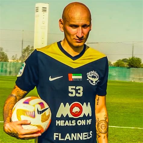 Oficial Livre No Mercado Meia Jonjo Shelvey Ex Liverpool E Newcastle