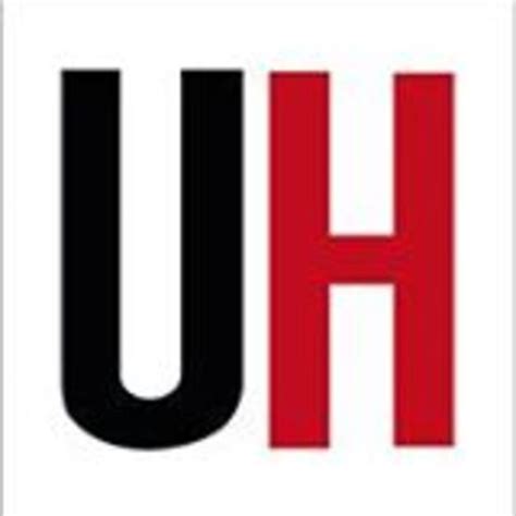 Bacanales Dionisíacas Y Las Hernias De La Democracia