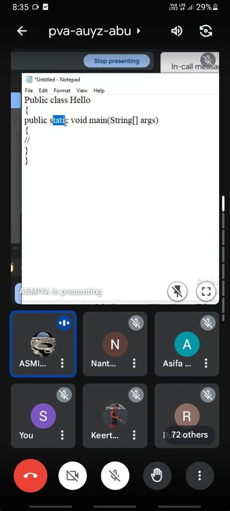 Subashini Selvaraj On Linkedin Excited To Start My Journey In