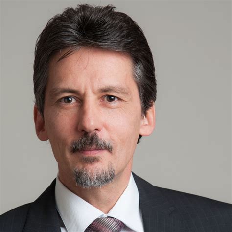 Michael Strasser Geschäftsführender Gesellschafter Wunderbaldinger