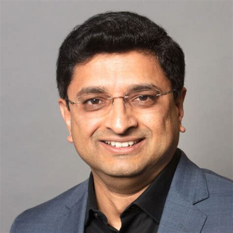 Tech Moves Xbox Exec Shuffle Outreach Hires President Uw Grad
