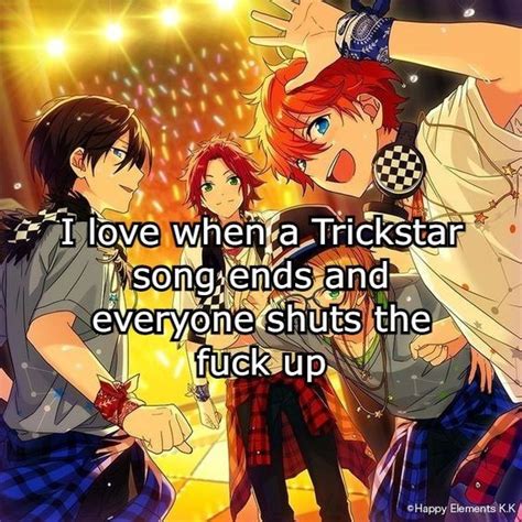 Most Of Their Songs Are Boring And Hard To Listen To But Thats Just Me