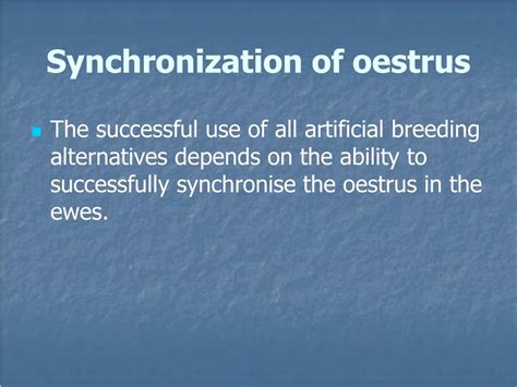 Ppt Embryo Transfer Powerpoint Presentation Free Download Id3975077